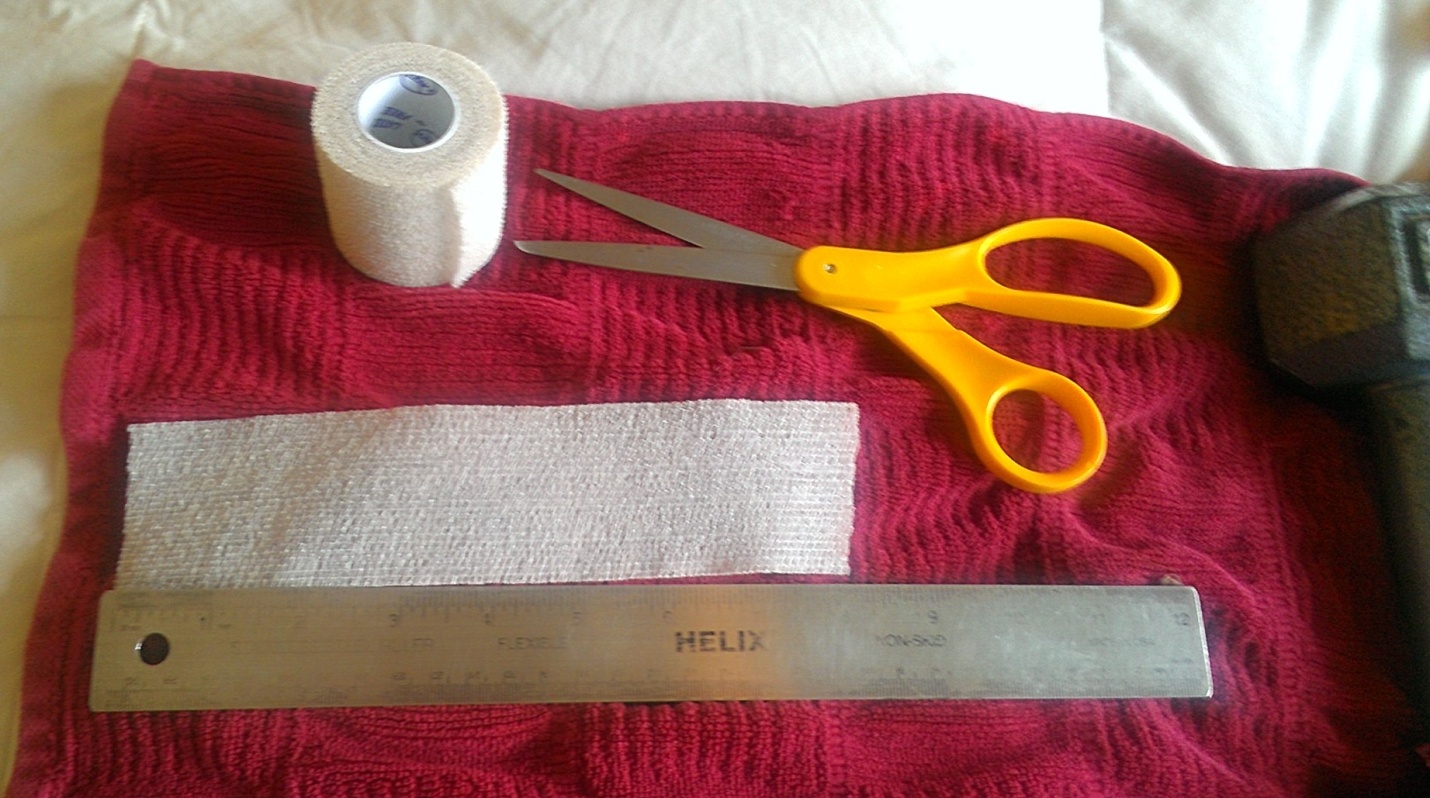 » LG Hanger: Instructions for Use