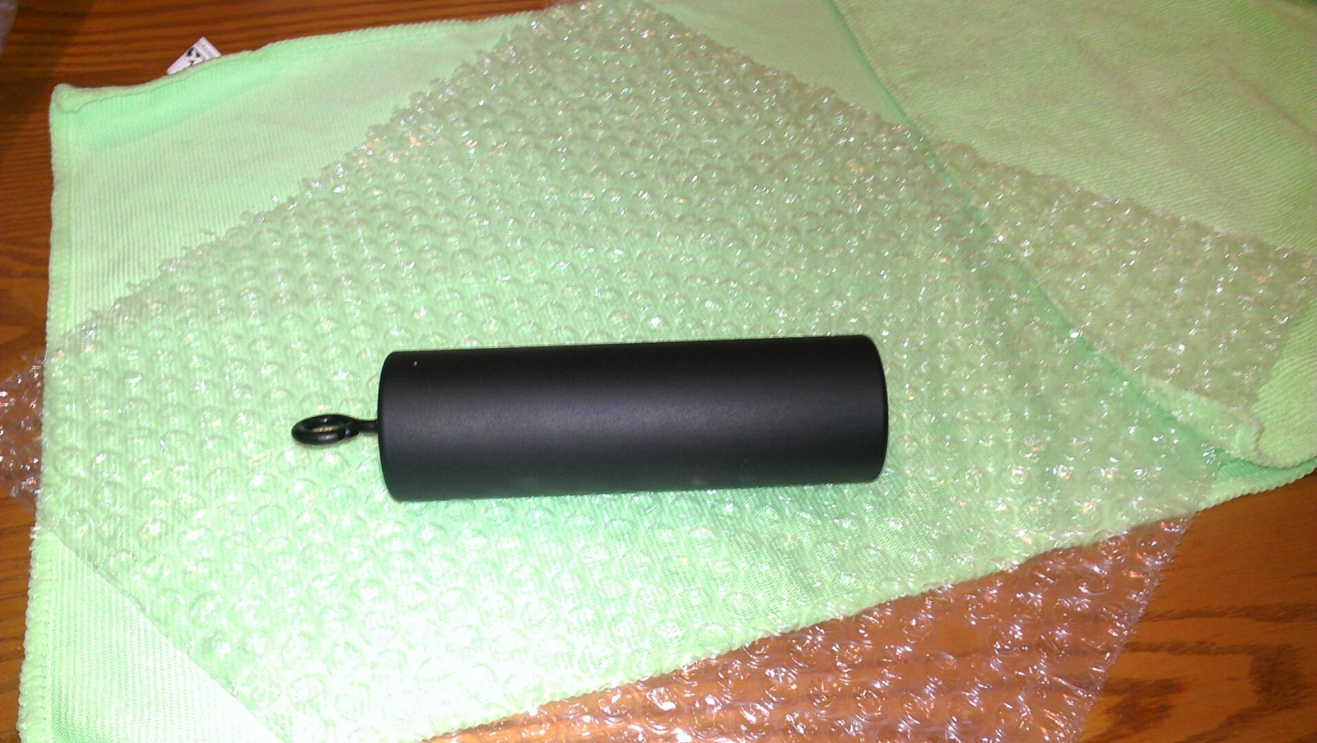 » Construction and Shipping of the LG Hanger